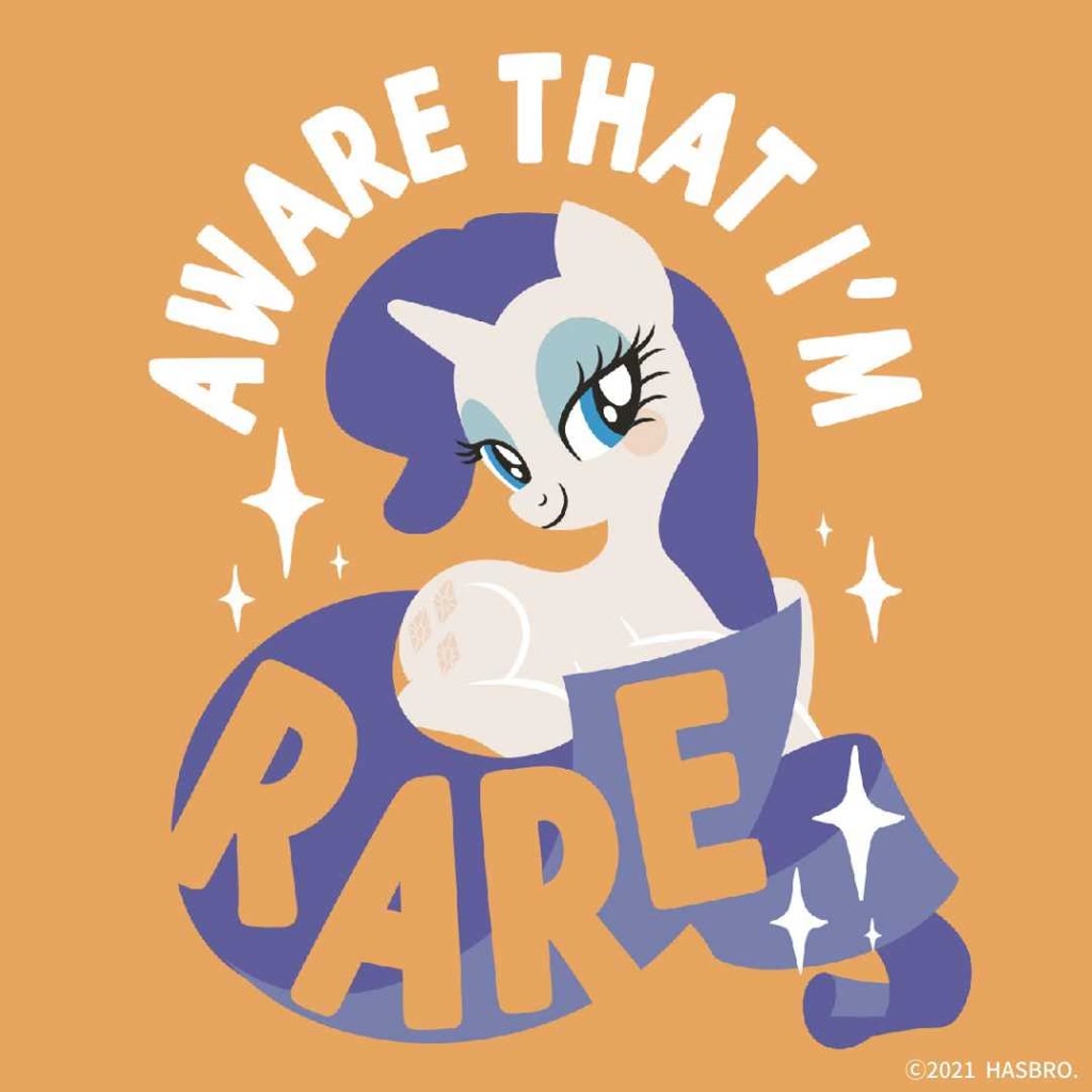 #2672700 - safe, artist:mylittleponyjpn, part of a set, rarity, pony ...