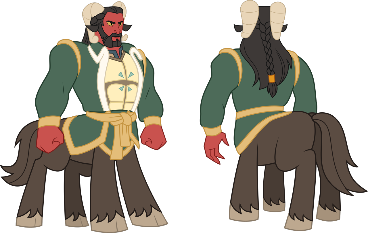 #2672735 - safe, artist:limedazzle, oc, oc only, oc:fernak, centaur ...