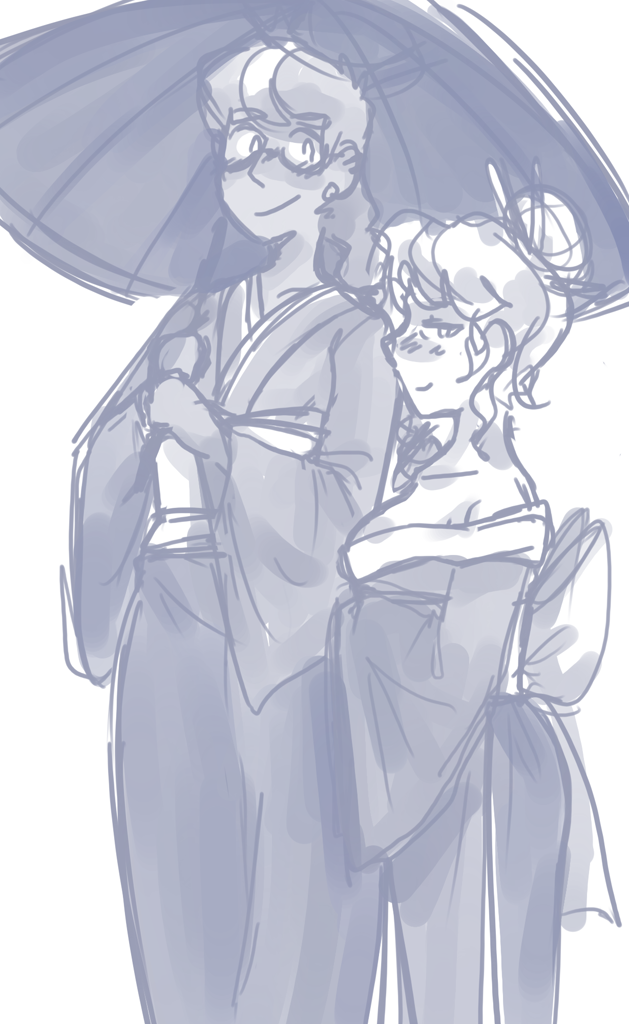 #2673301 - safe, artist:wiloptik, diamond tiara, silver spoon, human ...