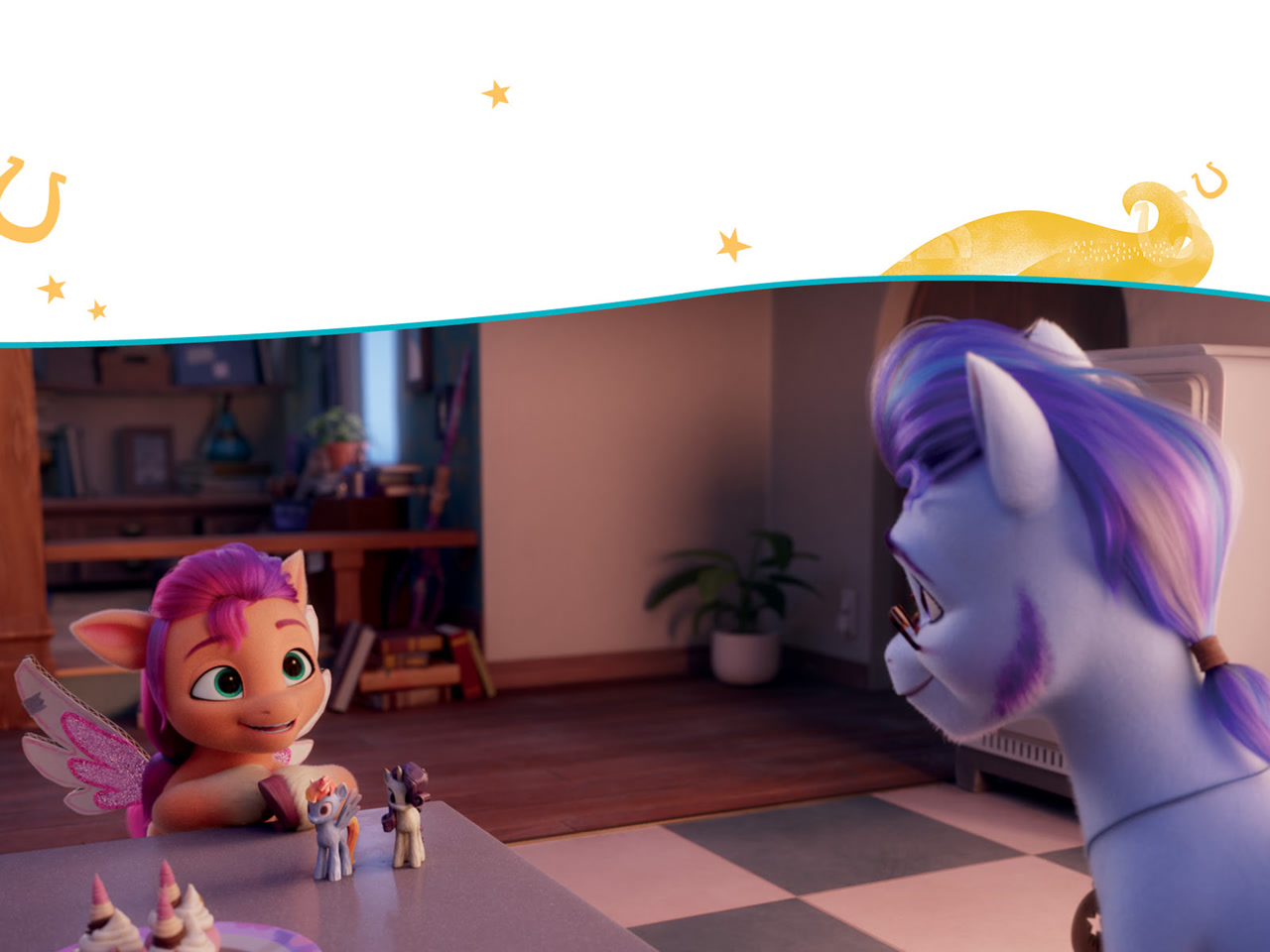#2673319 - safe, screencap, argyle starshine, rainbow dash, rarity ...