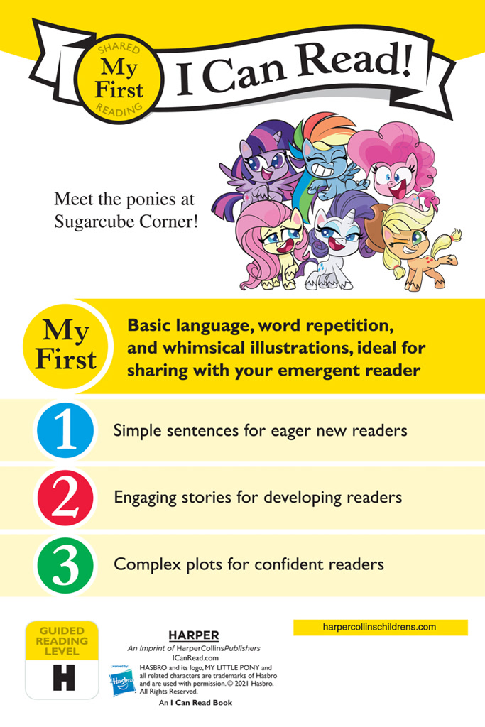 #2674000 - safe, applejack, fluttershy, pinkie pie, rainbow dash ...