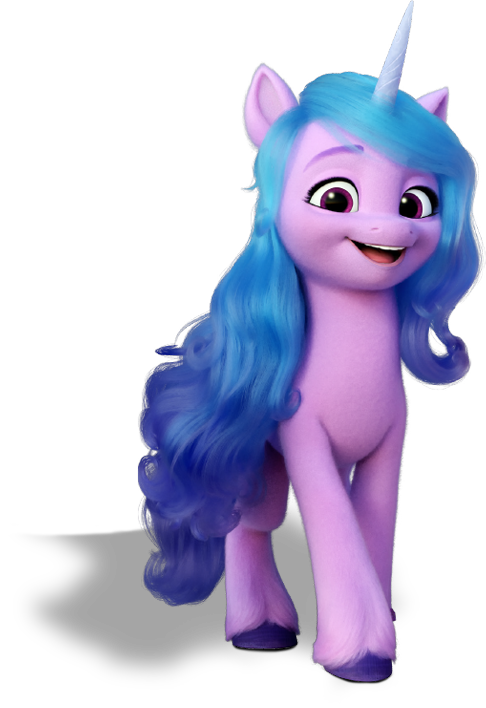 #2697743 - safe, izzy moonbow, pony, unicorn, g5, my little pony: a new ...