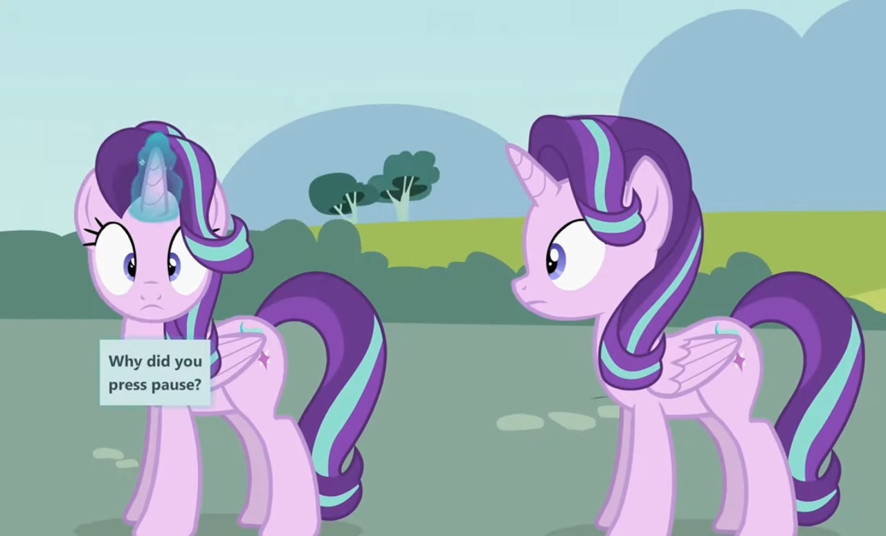 #2699235 - safe, artist:forgalorga, starlight glimmer, alicorn, pony ...