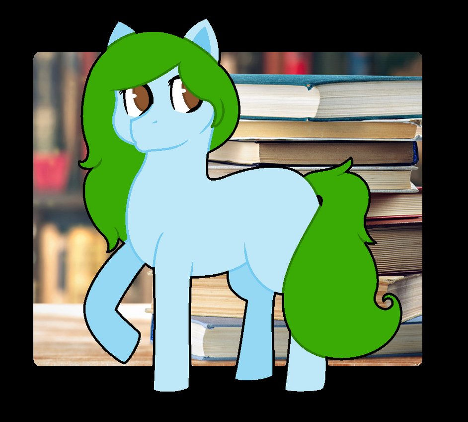 #2699617 - safe, artist:arthu, oc, oc only, earth pony, pony, female ...