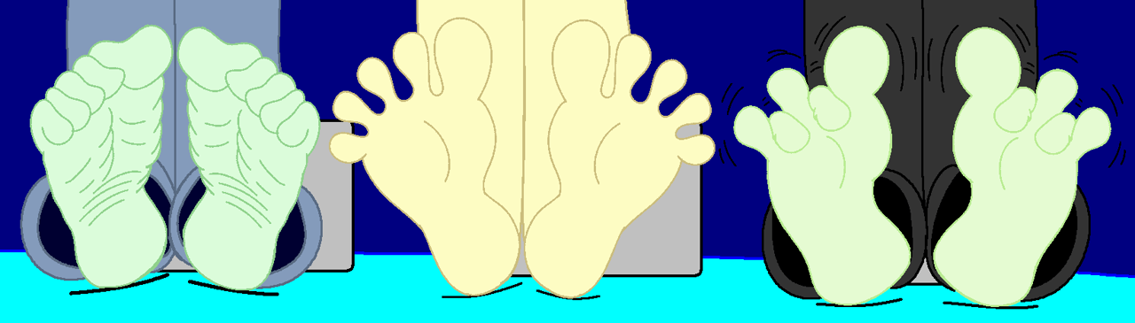 #2700878 - suggestive, artist:wallflowerblusheqg, juniper montage ...