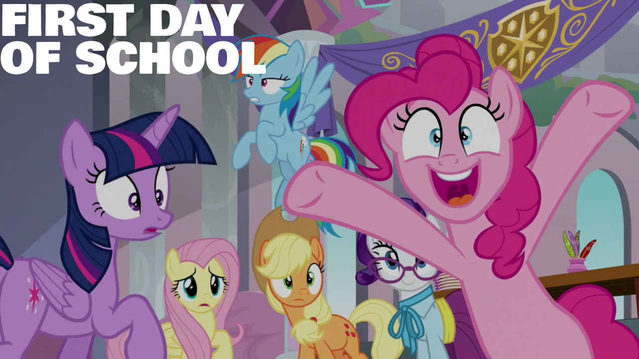 #2701545 - safe, edit, edited screencap, editor:quoterific, screencap ...