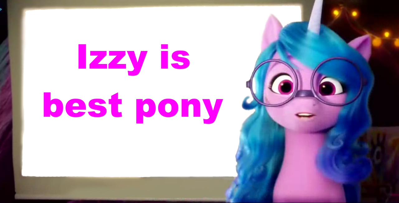 #2701847 - safe, edit, edited screencap, editor:secretbronyx, screencap ...