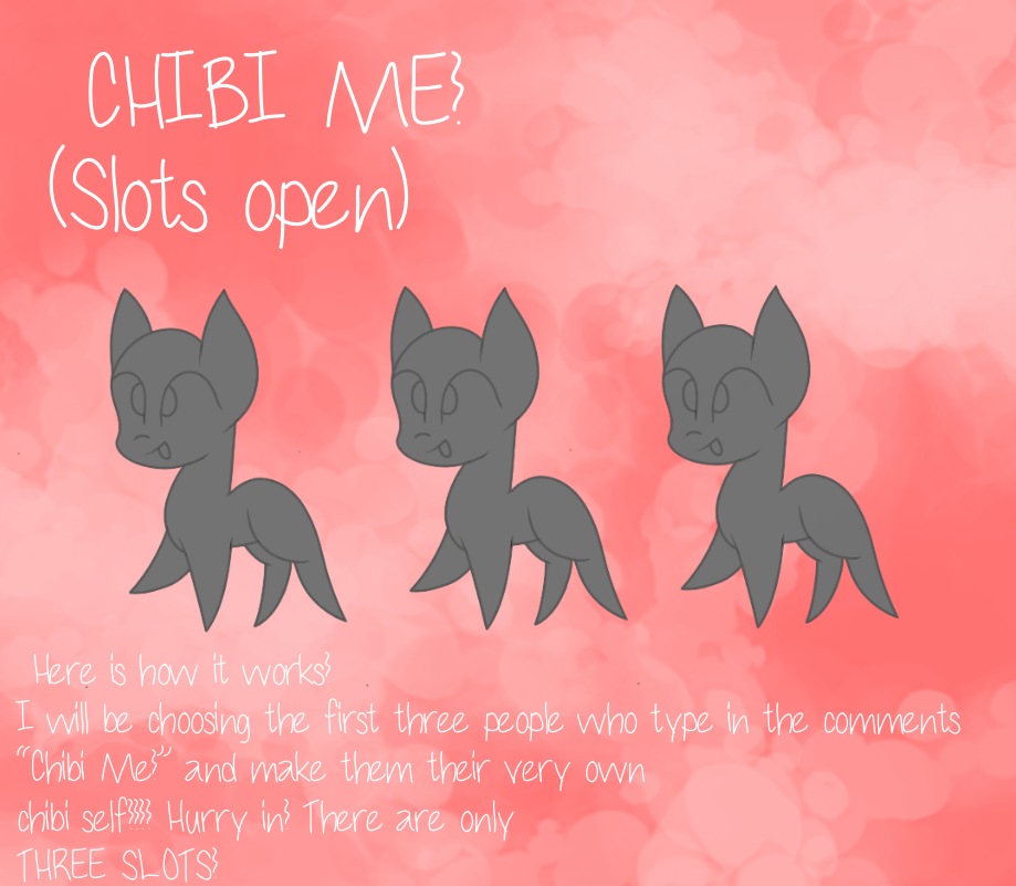 #2702276 - safe, artist:skypaw122, oc, oc only, pony, abstract ...