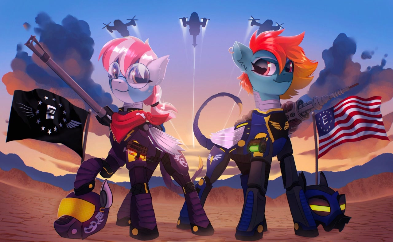 #2702571 - safe, artist:draw3, oc, oc only, oc:cloud jumper, pegasus ...