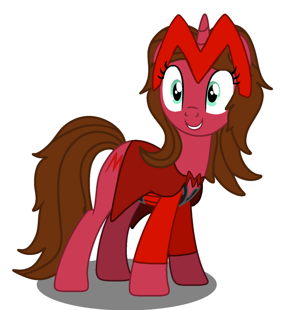 #2702782 - safe, artist:elementbases, artist:lynnthenerdkitty, pony ...