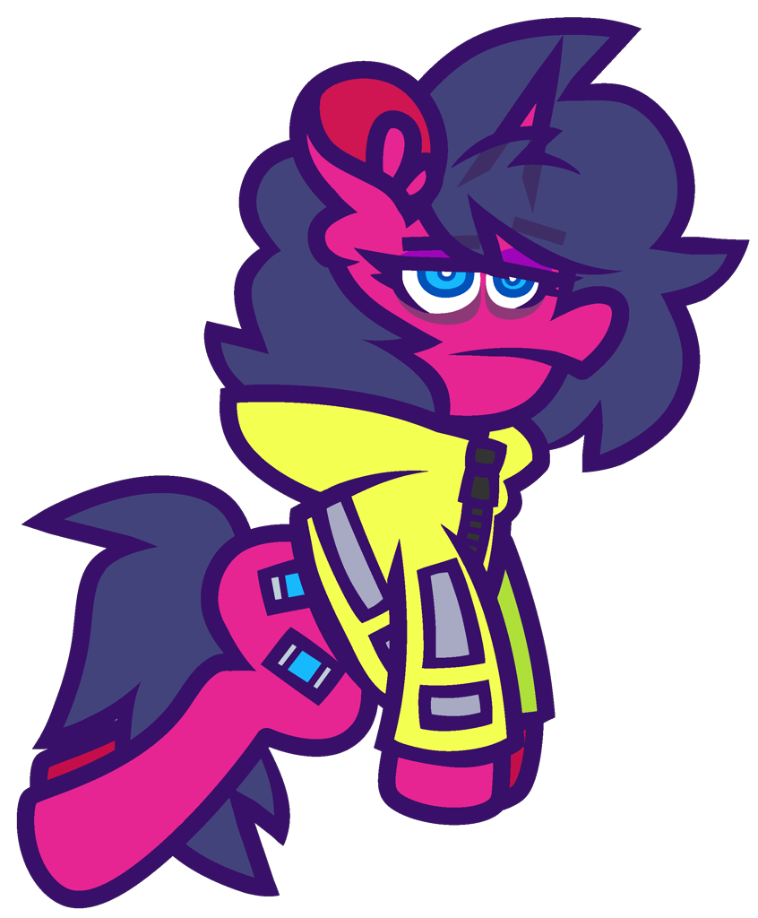 #2704539 - safe, artist:threetwotwo32232, oc, oc only, oc:fizzy pop ...