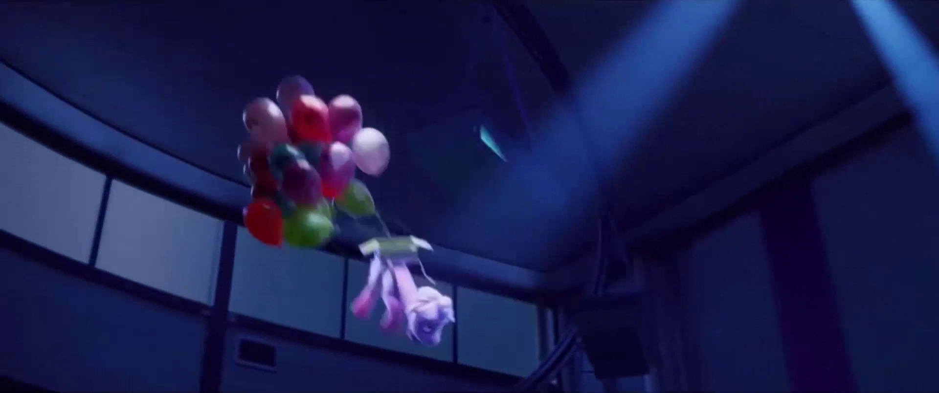 #2704727 - safe, screencap, ivory cedar, phyllis cloverleaf, bird, crab ...