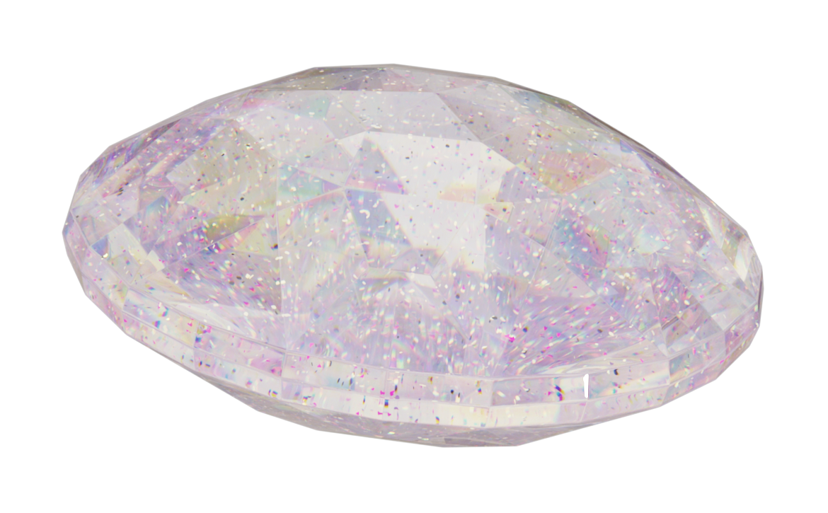 #2705560 - safe, g5, my little pony: a new generation, official ...