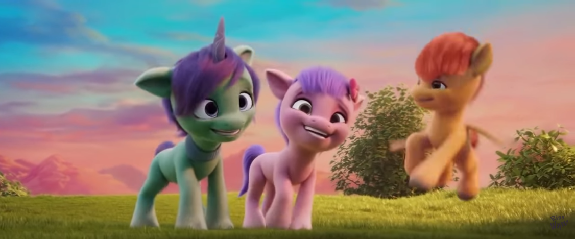 #2707769 - safe, screencap, berrywine, holly breeze, jinx (g5), earth ...