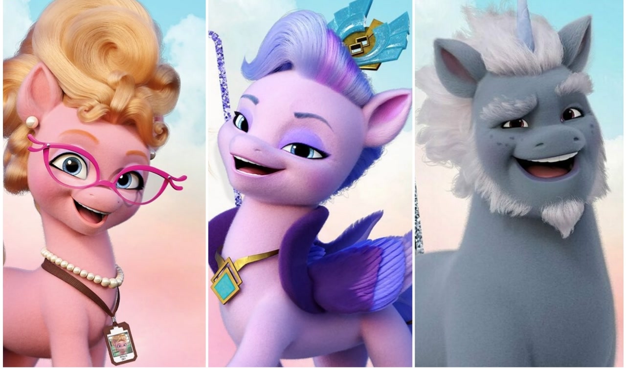 #2708107 - safe, screencap, alphabittle blossomforth, phyllis ...