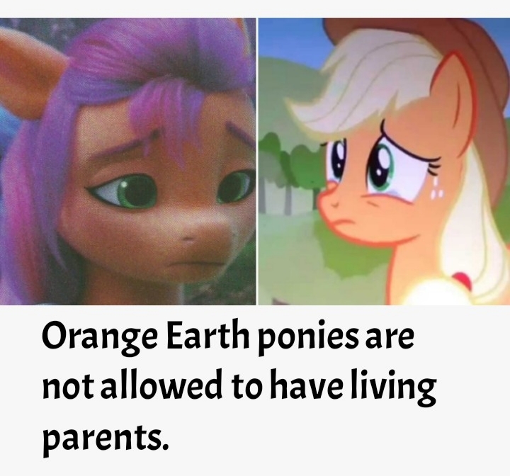 #2708115 - safe, edit, edited screencap, screencap, applejack, sunny ...