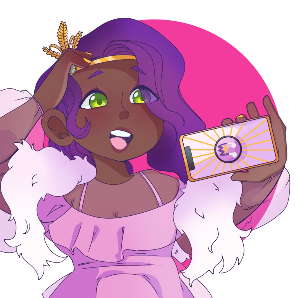 #2708126 - safe, artist:edgiest_jazzy, pipp petals, human, g5, my ...