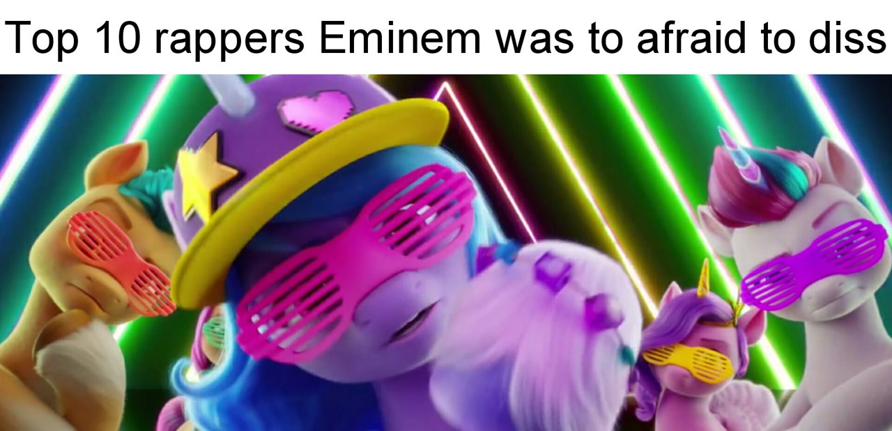 #2708204 - safe, edit, edited screencap, screencap, hitch trailblazer ...