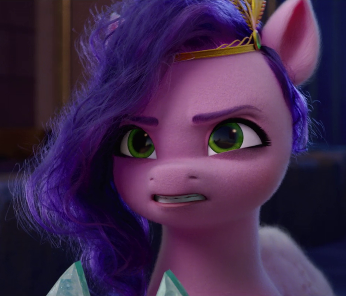 Derpibooru Unamused 1641667 Safe, Derpibooru Import, Screencap,
