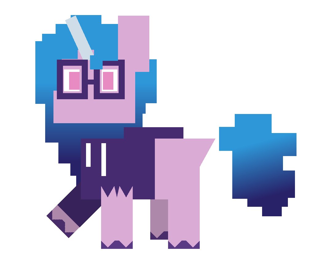 #2708774 - safe, artist:moonblitz, izzy moonbow, pony, unicorn, g5, my ...