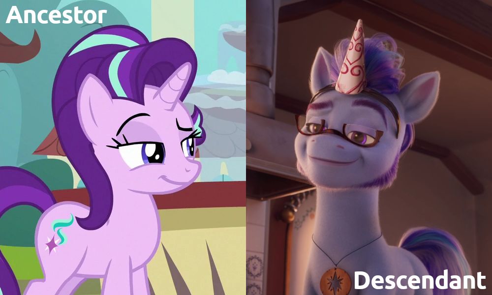 #2708916 - safe, edit, edited screencap, screencap, argyle starshine ...