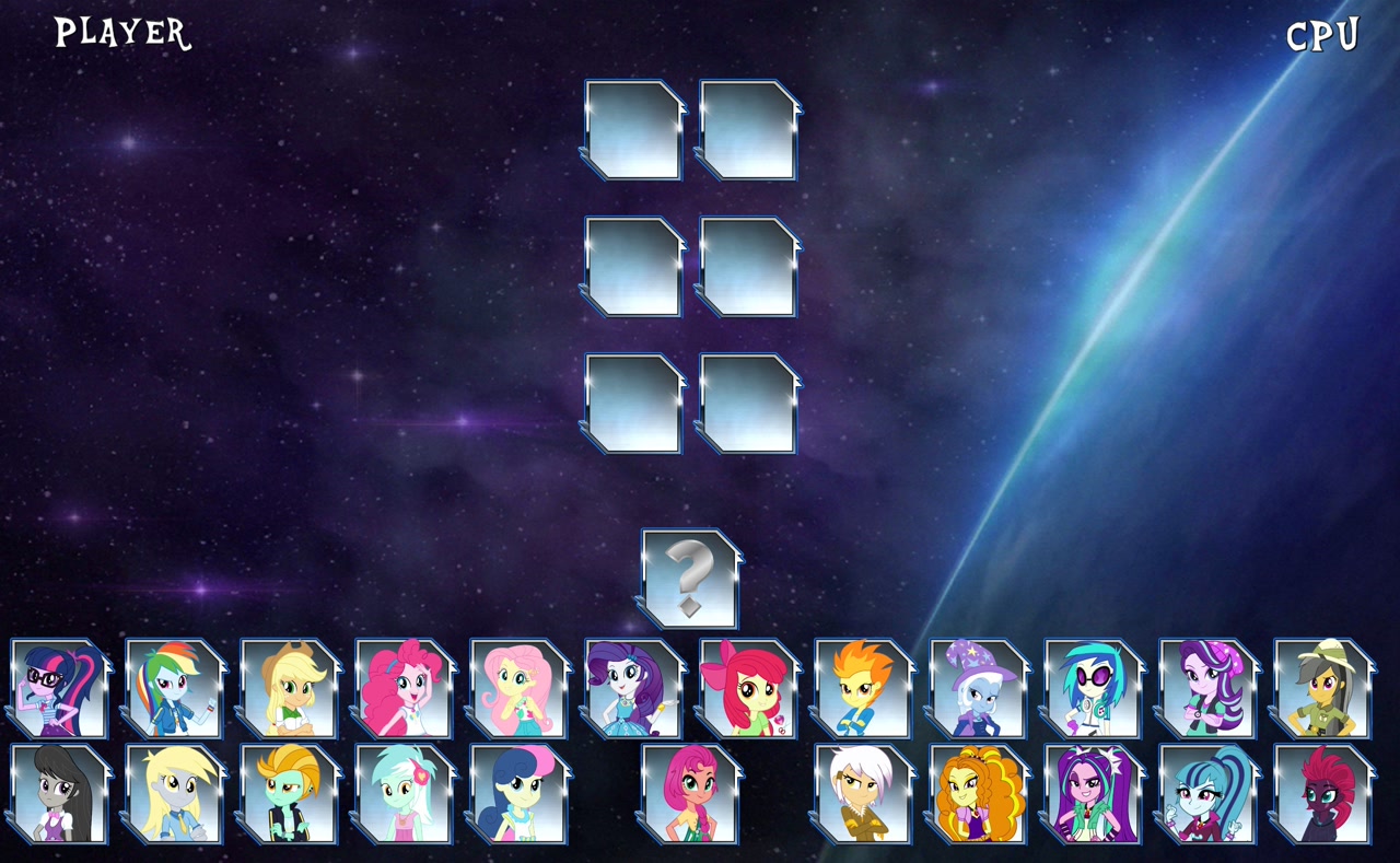 #2709071 - source needed, safe, adagio dazzle, apple bloom, applejack ...