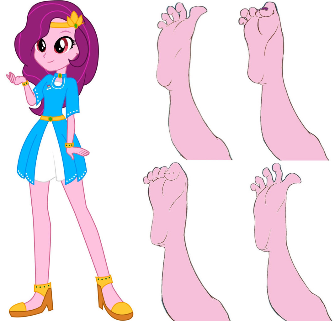 #2710648 - suggestive, artist:gryphonknightavenger, pipp petals ...