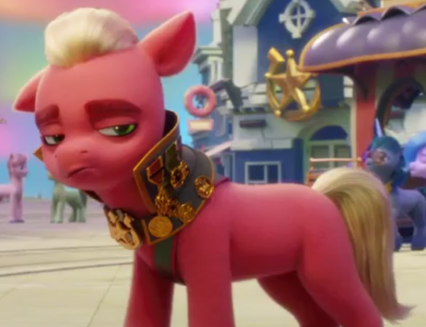 Derpibooru Unamused 1641667 Safe, Derpibooru Import, Screencap,