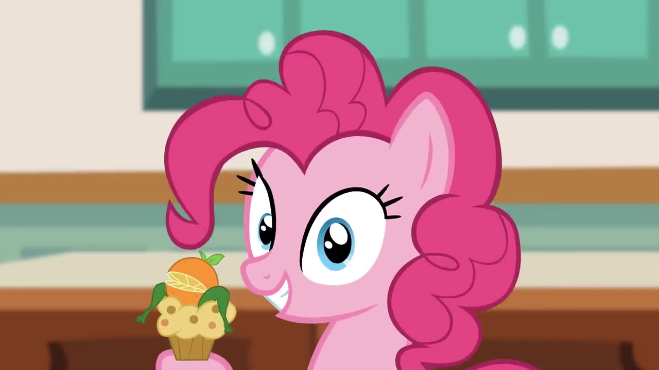 #2711449 - safe, ai assisted, ai content, artist:sillyfillystudios ...