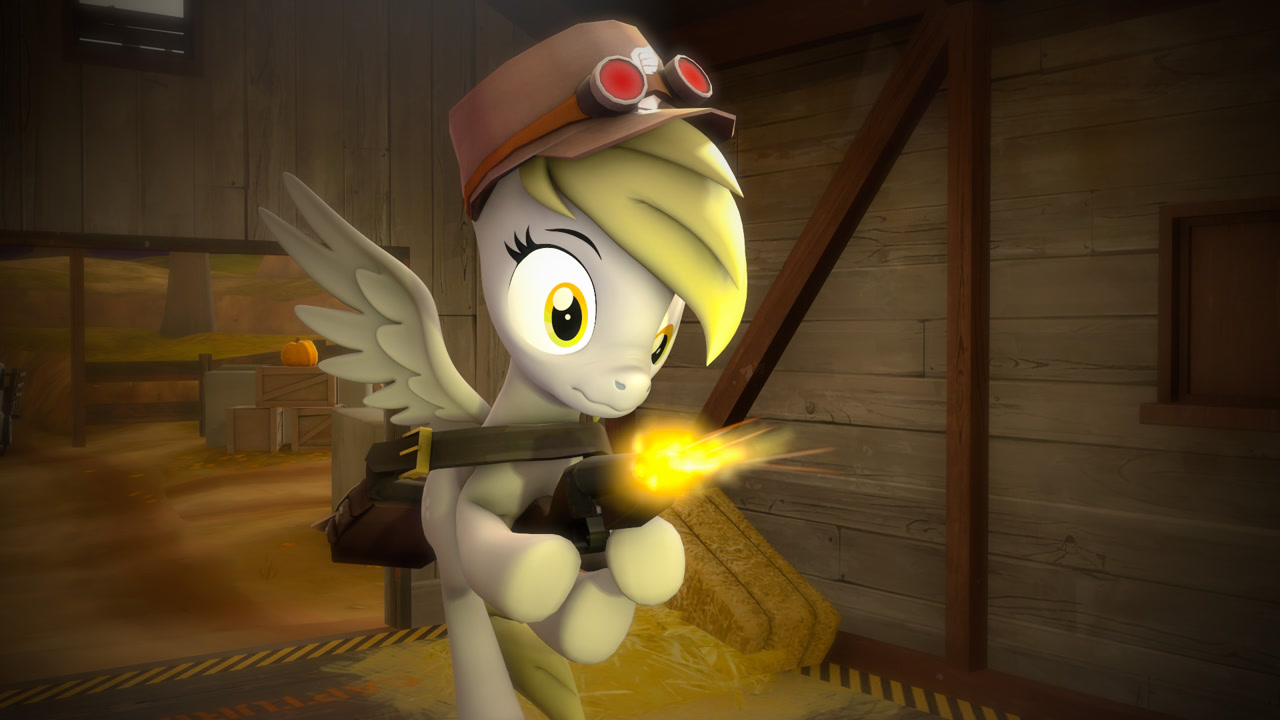 #2711529 - source needed, useless source url, safe, artist:derpyanon ...