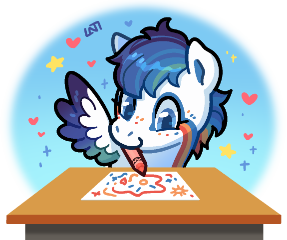 #2711719 - Related Images - Derpibooru