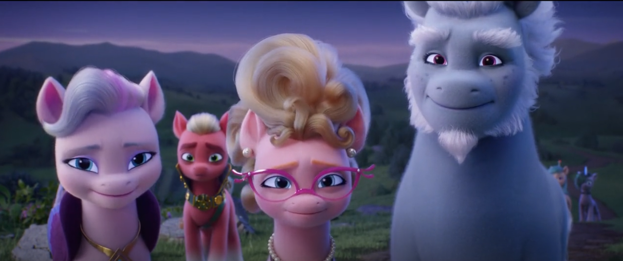 #2711723 - safe, screencap, alphabittle blossomforth, phyllis ...