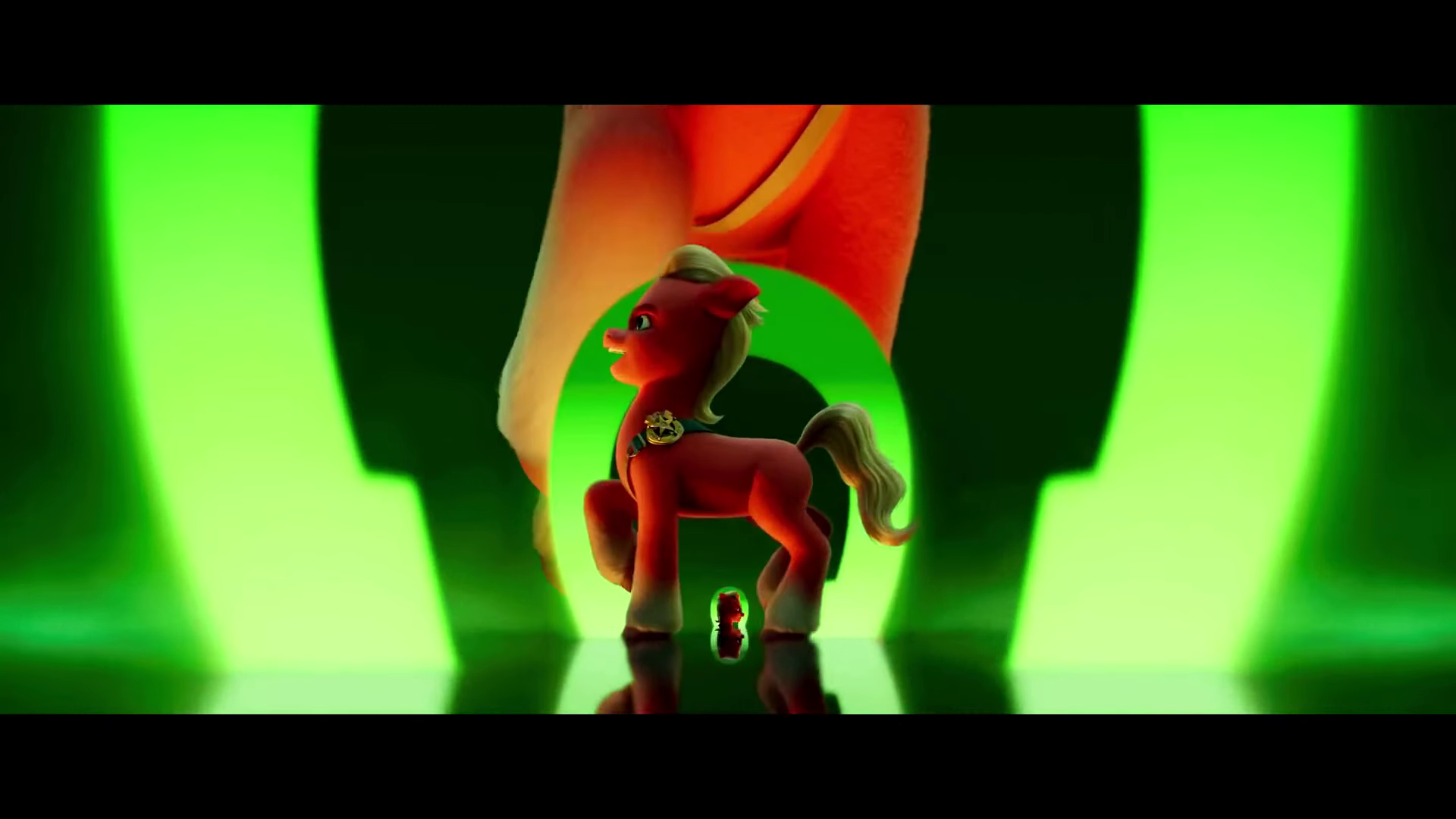 #2711750 - suggestive, edit, edited screencap, screencap, granny smith ...