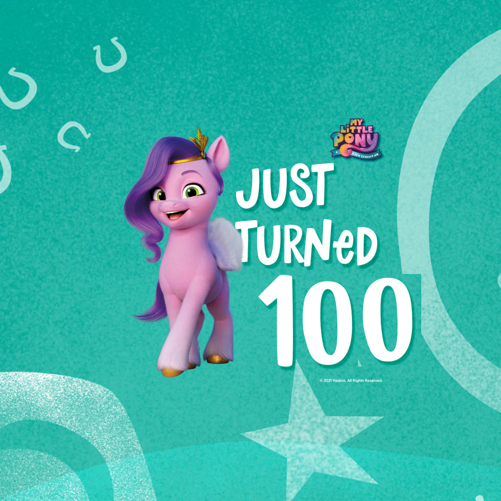 #2711924 - safe, editor:horsesplease, pipp petals, series:immortality ...