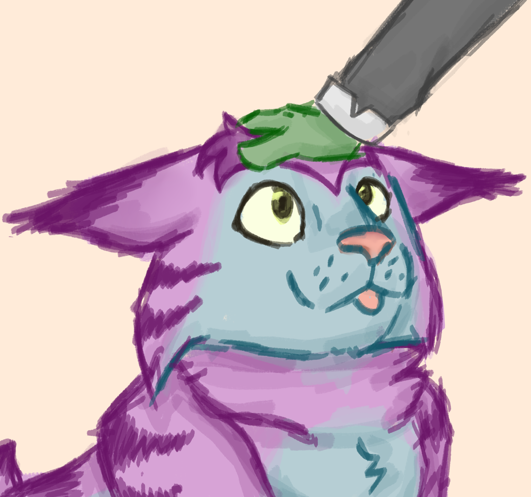 #2692312 - safe, artist:apatheticxaddict, idw, max, oc, oc:anon ...