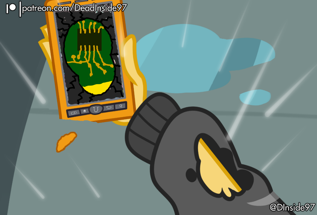 #2693082 - safe, artist:deadinside97, edit, editor:jrshinkansenhorse ...