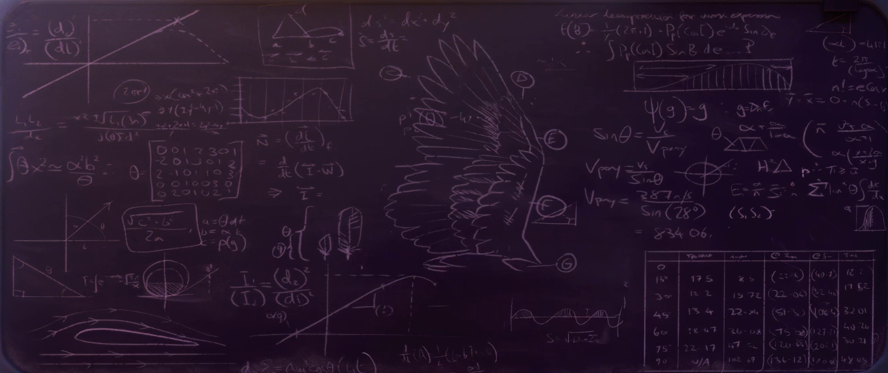 #2712978 - safe, screencap, g5, my little pony: a new generation ...