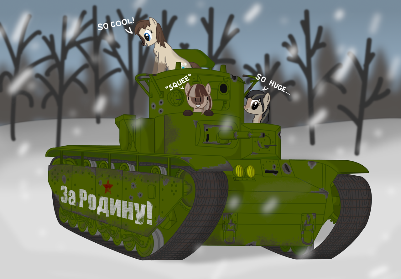 #2694407 - source needed, useless source url, safe, artist:ponybucker ...