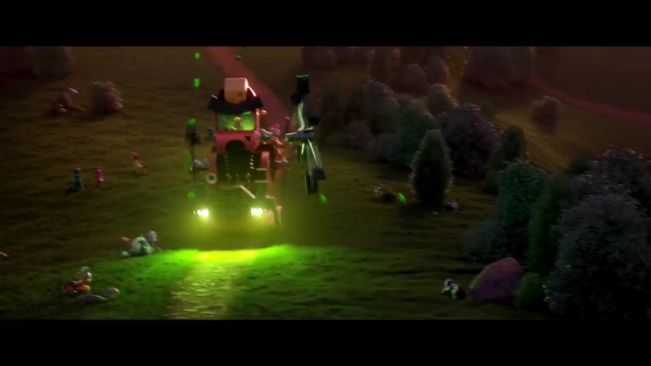 #2695545 - safe, screencap, hitch trailblazer, sprout cloverleaf, zipp ...