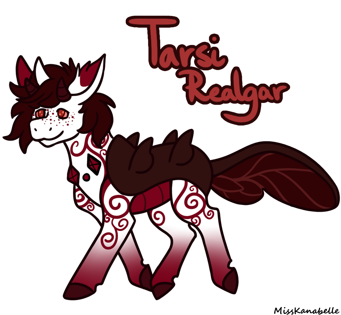 #2695595 - safe, artist:misskanabelle, oc, oc only, changedling, changeling, changedling oc ...