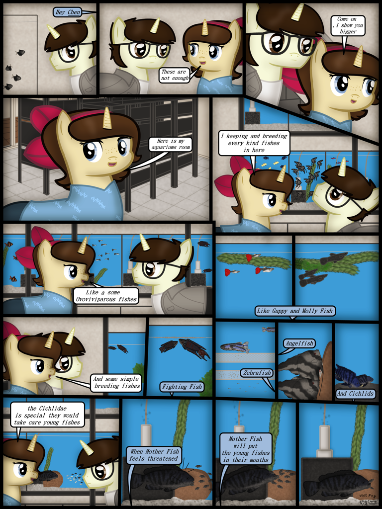 #2697211 - safe, artist:99999999000, oc, oc only, oc:cwe, oc:mar baolin ...