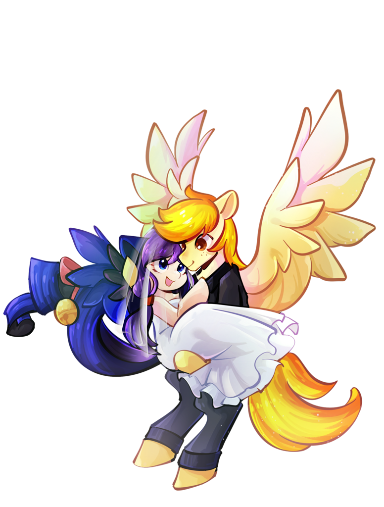 #2775932 - safe, artist:左左, oc, oc:firefly, oc:uplifting tamira ...