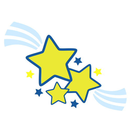 #2775938 - safe, artist:the smiling pony, starbeam, g3, .svg available ...