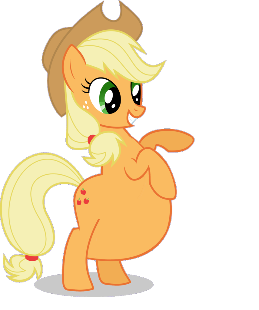 #2776325 - safe, artist:mlpfan3991, artist:patec, edit, vector edit ...