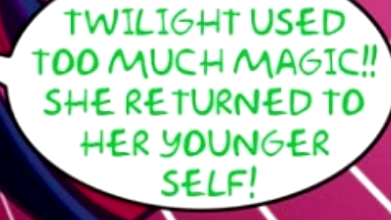 #2783143 - suggestive, ai assisted, ai content, artist:anibaruthecat ...