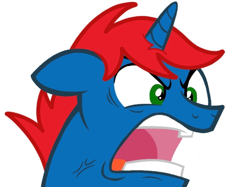 #2783550 - safe, artist:ry-bluepony1, artist:sapphirescarletta, oc, oc ...