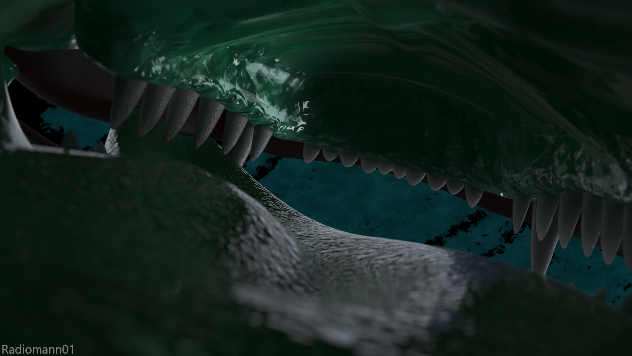 #2784697 - suggestive, alternate version, artist:radiomann01, queen ...