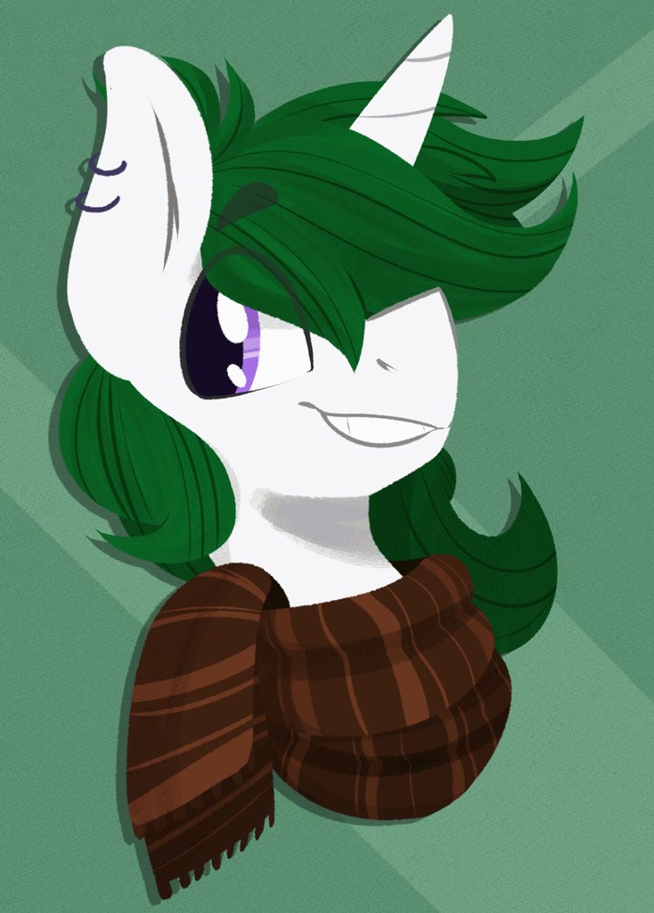 #2785788 - safe, artist:modularpon, oc, oc only, oc:zenith night, pony ...