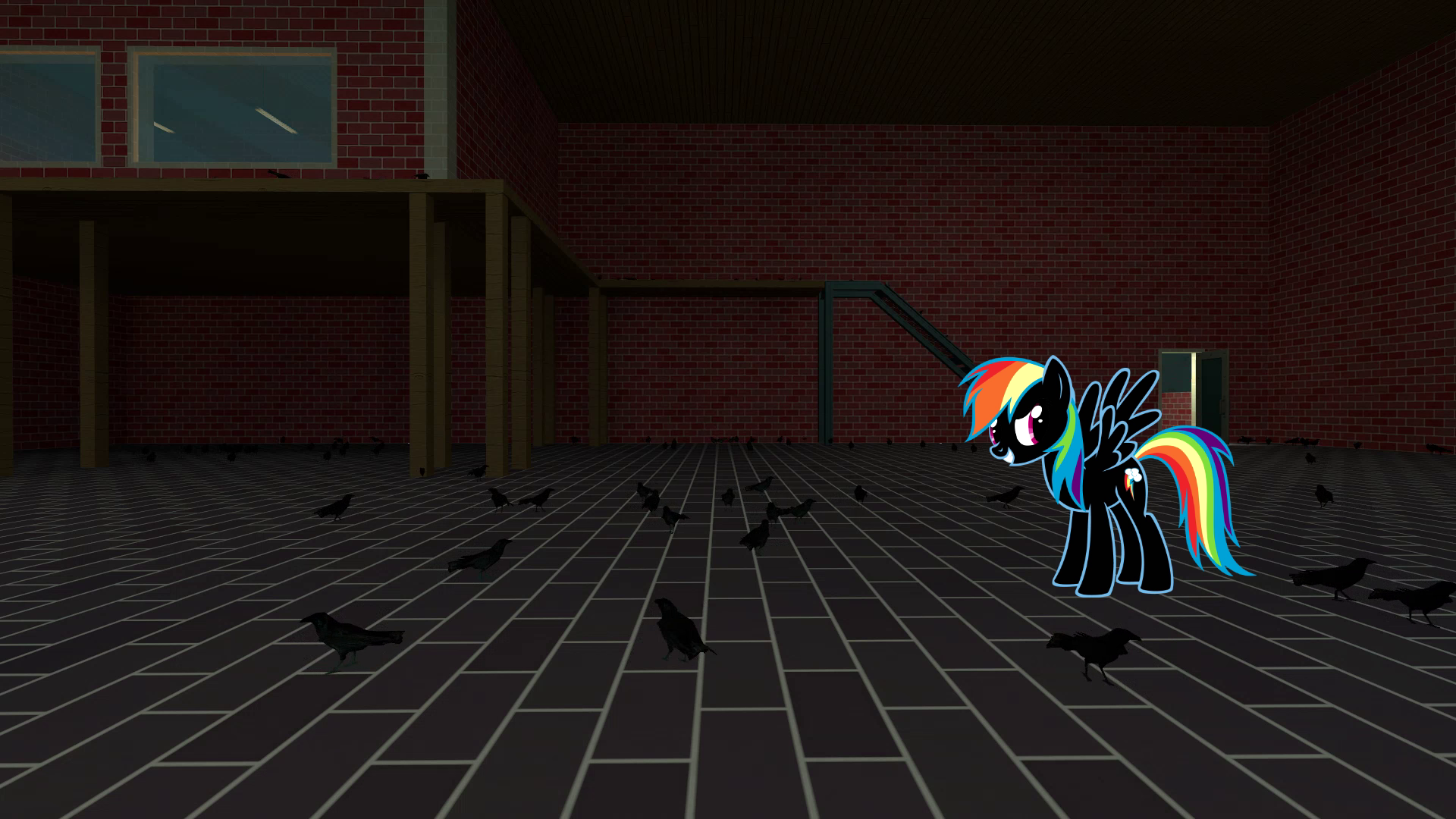 #2776674 - questionable, artist:wheredamaresat, edit, fluttershy ...