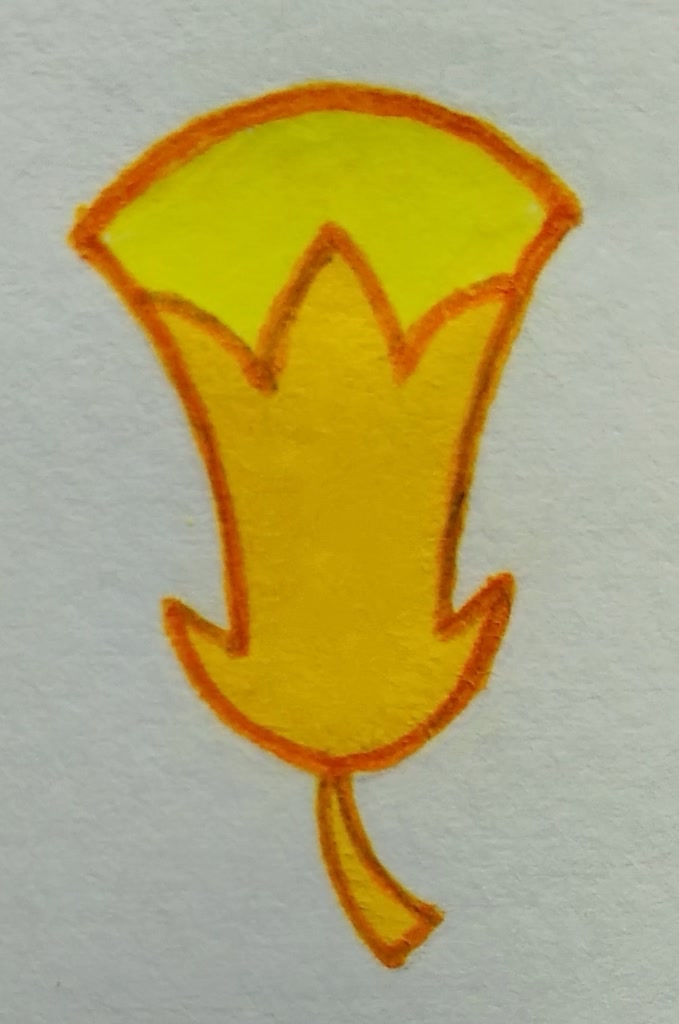 #2788838 - safe, artist:bsw421, prince hisan, g4, cutie mark, cutie ...